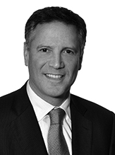 Brett A. Berman | Union Wise Financial Bank.