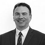 Harold J. Hoodikoff | Union Wise Financial Bank.